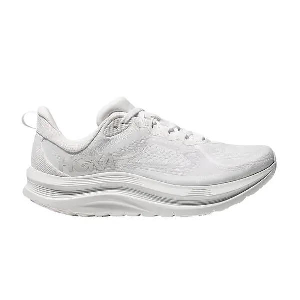 HOKA® Wmns Kawana 3 - White