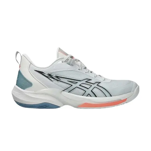 Asics Swiftace 'cool Mist