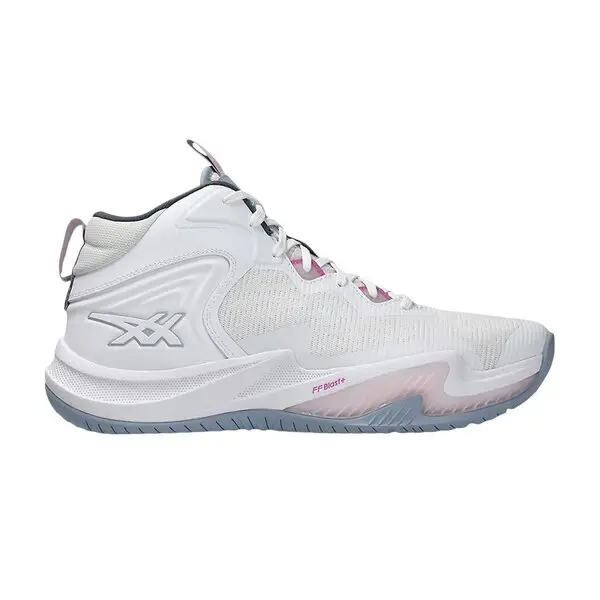 Asics Nova Surge 3 Pale Pink