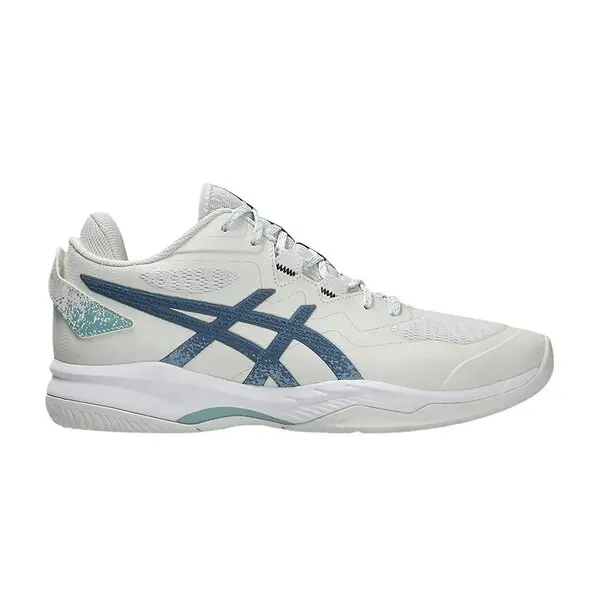 Asics Gel-fastblaze 'cool Mist Storm Blue