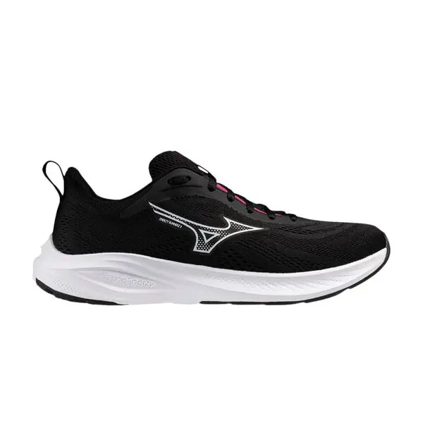 Mizuno Wmns Enerzy Runnerz 2 White