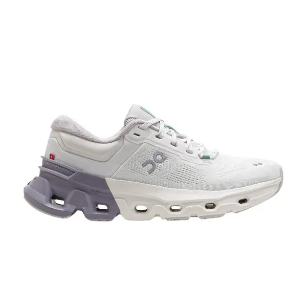 On Cloudflyer 5 Lilac