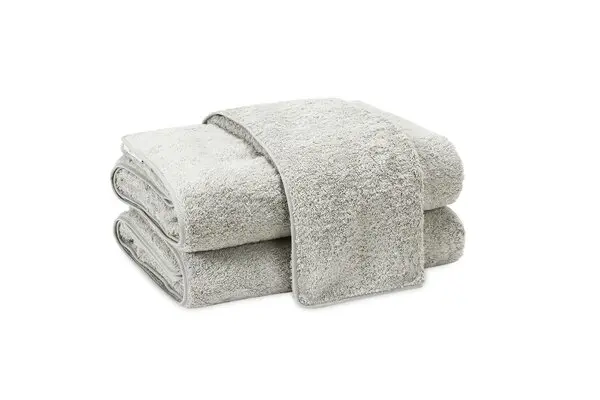 MATOUK Cairo Towel - Pearl
