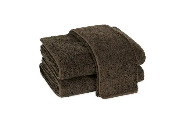 MATOUK Cairo Towel - Sable