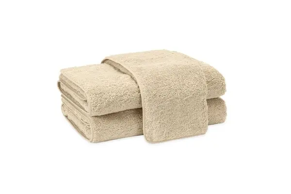 MATOUK Cairo Towel - Sand