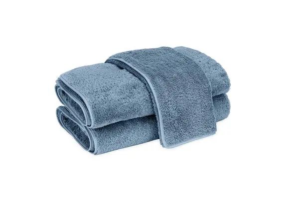 MATOUK Cairo Towel - Sea
