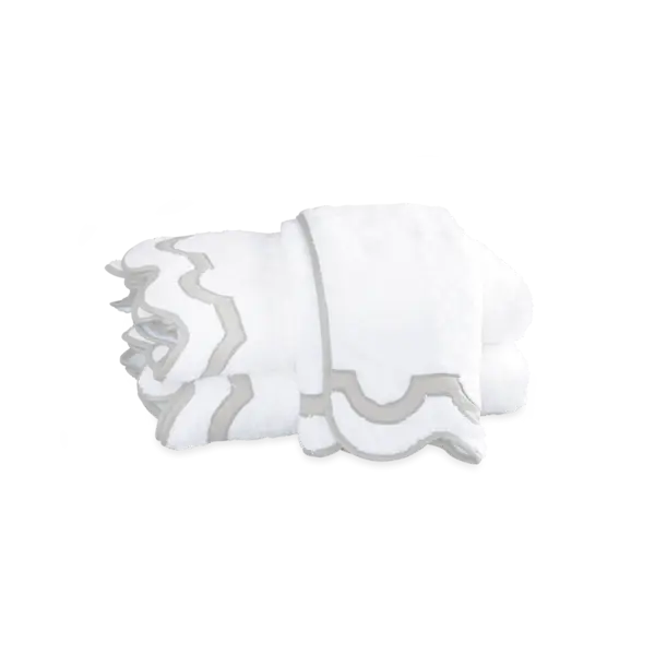 MATOUK Mirasol Towels - Cotton