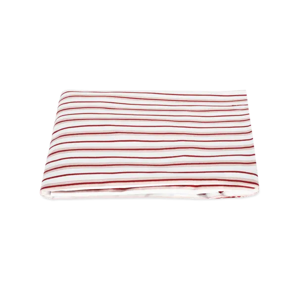 MATOUK Calypso Fitted Sheet