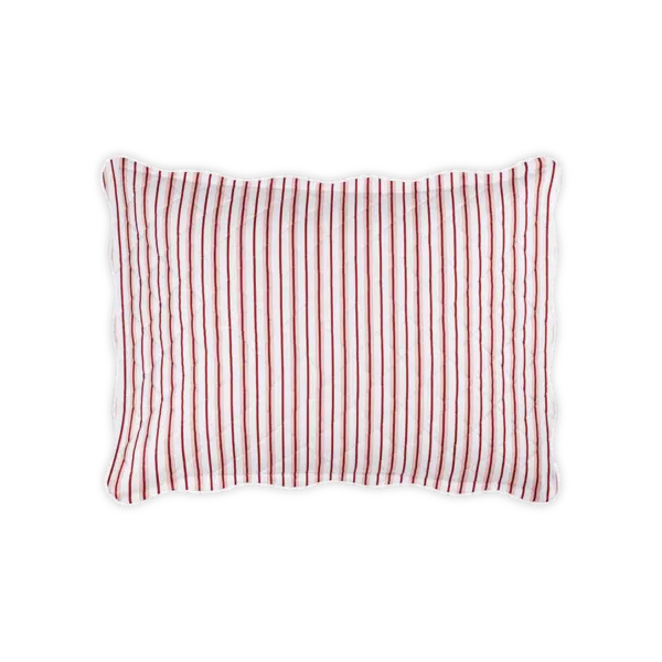 MATOUK Calypso Sham - Percale