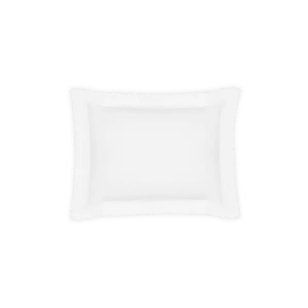 MATOUK Axel Sham - Percale
