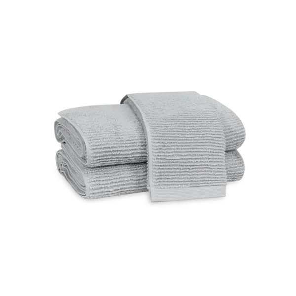 MATOUK Aman Towels