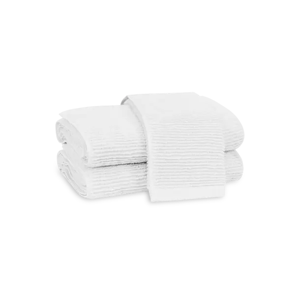 MATOUK Aman Towels - Cotton