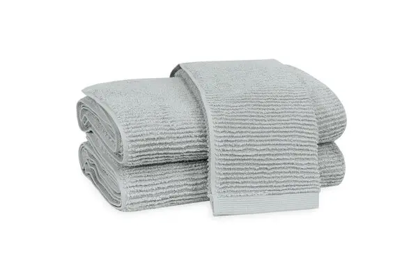 MATOUK Aman Towel - Pool