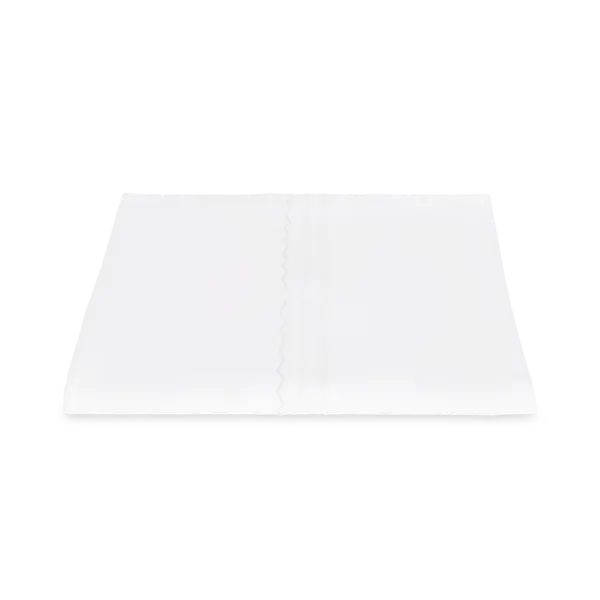 MATOUK Axel Duvet Cover - Percale