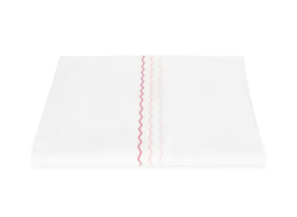 MATOUK Axel Duvet Cover - Pink
