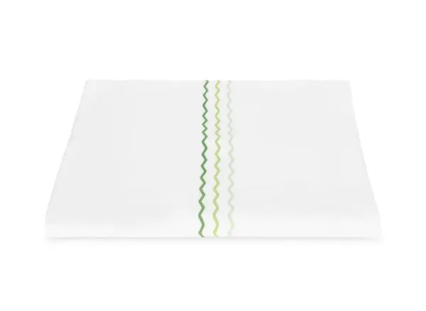 MATOUK Axel Duvet Cover - Spring