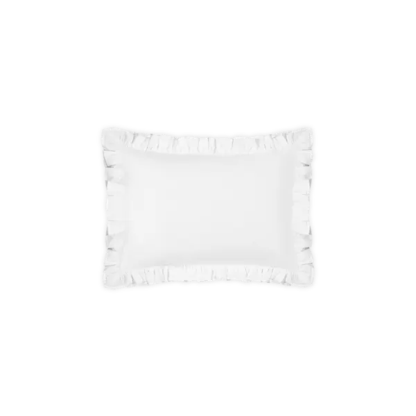 MATOUK Georgia Sham