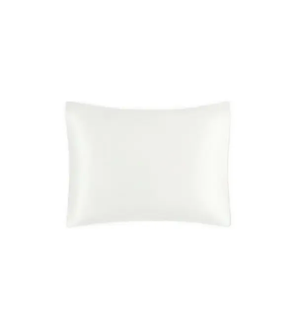 MATOUK Silk Collection Mini Pillow - Bryant