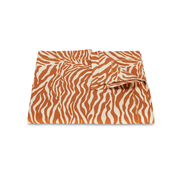 MATOUK Regine Tablecloth
