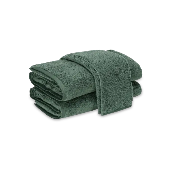 MATOUK Milagro Towels - Cotton