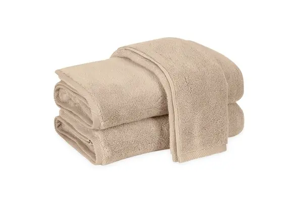 MATOUK Milagro Towel - Dune