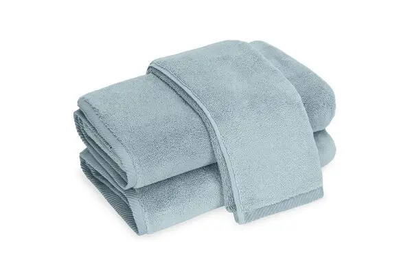 MATOUK Milagro Towel - Hazy