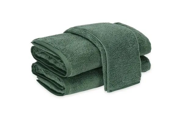 MATOUK Milagro Towel - Ivy