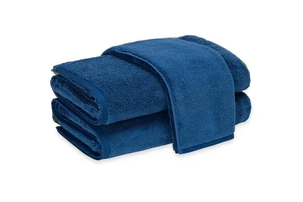MATOUK Milagro Towel - Lapis