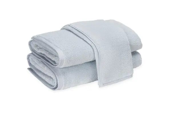 MATOUK Milagro Towel - Light