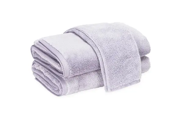 MATOUK Milagro Towel - Lilac