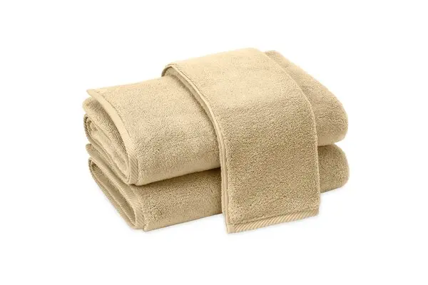 MATOUK Milagro Towel - Linen