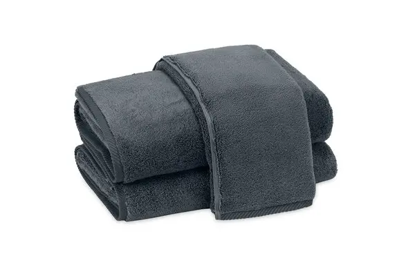 MATOUK Milagro Towel - Night