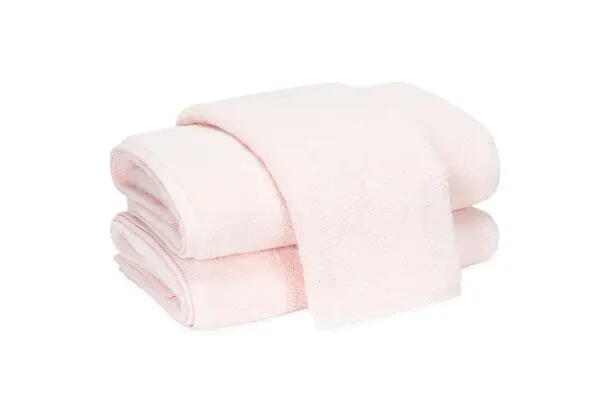 MATOUK Milagro Towel - Petal