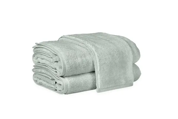 MATOUK Milagro Towel - Pool