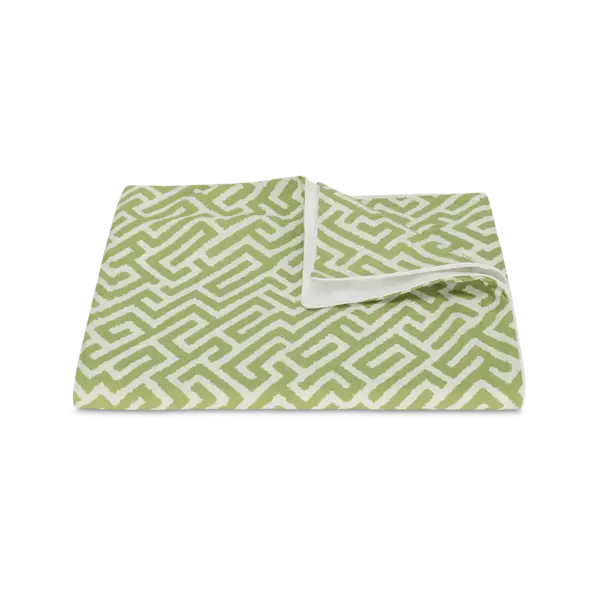 MATOUK Gabriel Duvet Cover - Percale