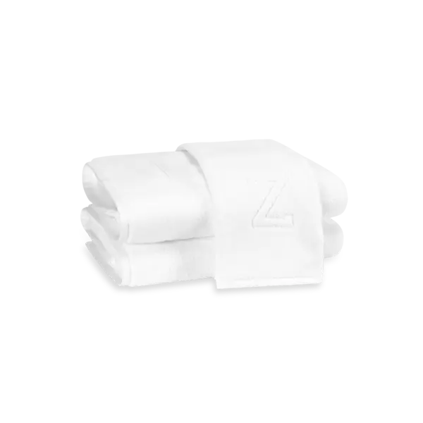 MATOUK Auberge Towels - Cotton