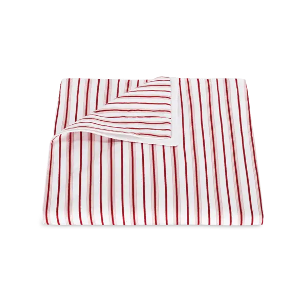MATOUK Calypso Duvet Cover - Percale