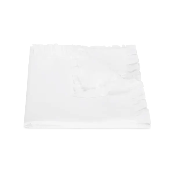 MATOUK Georgia Duvet Cover