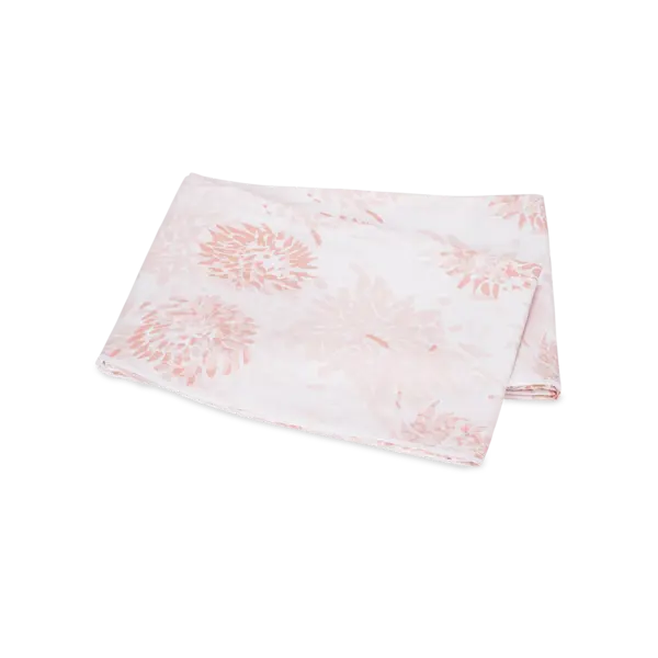 MATOUK Chrysanthemum Flat Sheet