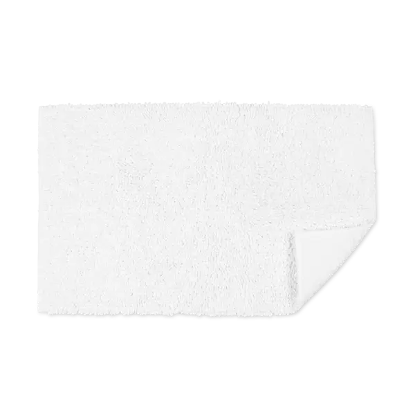 MATOUK Costas Rug - Cotton