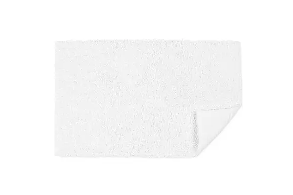 MATOUK Costas Rug - White