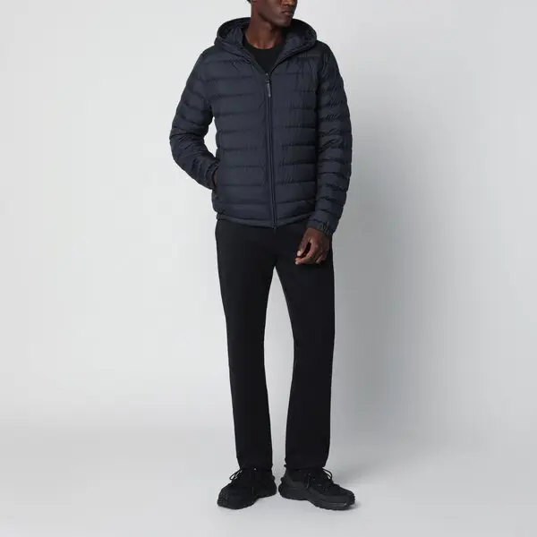 Moncler Solienn Down Jacket