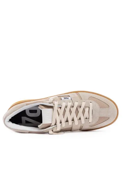 P448 Monza Mono Sneaker