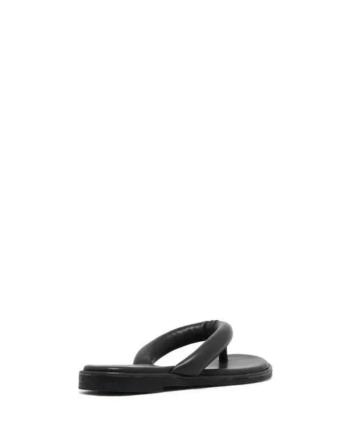 THERAPY AUSTRALIA Teva Open Round Toe Sandal