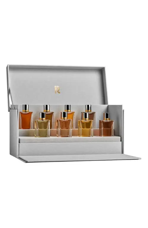Rabanne La Collection Miniature Set - No Color