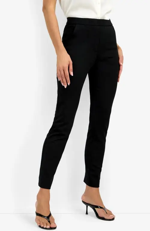 Trina Turk Honey Pant