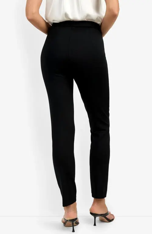 Trina Turk Honey Pant