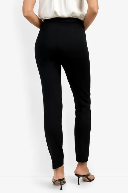 Trina Turk Honey Pant