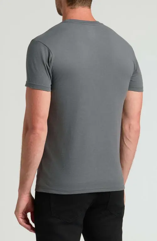 True Classic Classic Crewneck T-shirt