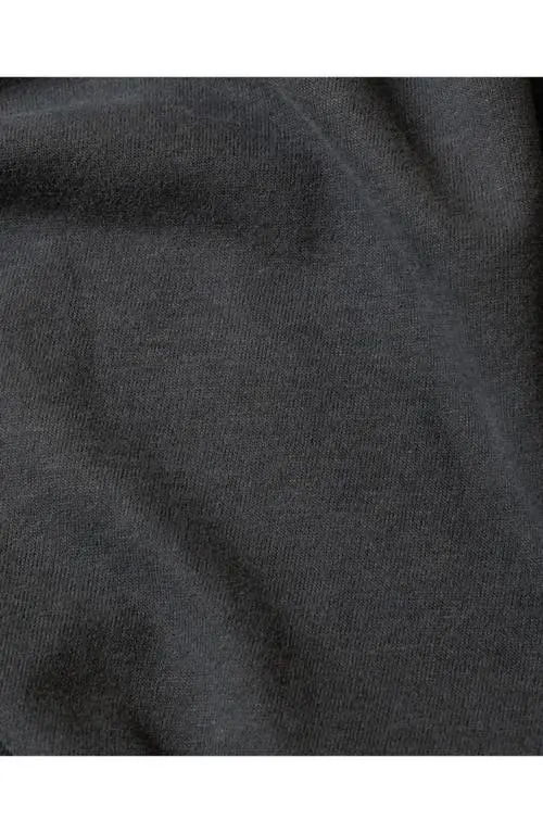 True Classic Classic Crewneck T-shirt
